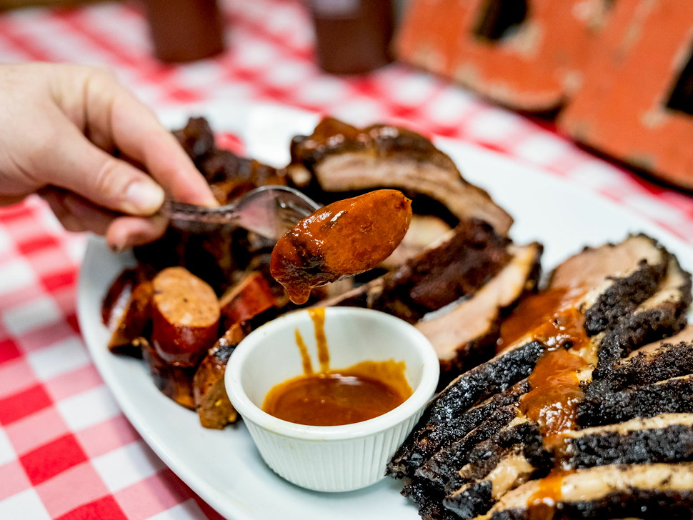 Chef Eric Reinhardt • Corporate Catering in Seattle, Bellevue/Eastside ...